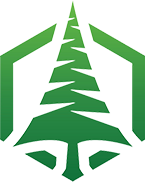 NZ Forest Products | New Zealand’s Most Trusted Name In Forestry