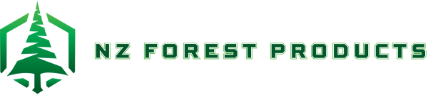 NZ Forest Products | New Zealand’s Most Trusted Name In Forestry